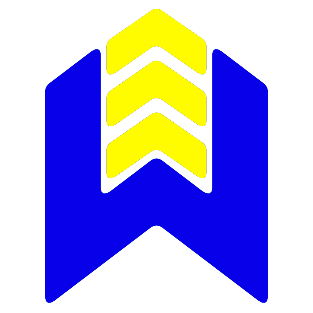 Wallace Software Consulting